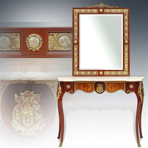 방배동 대한명품물물