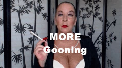 More Gooning For Goddess Xhd Wmv Goddess Natashas Bondage Emporium