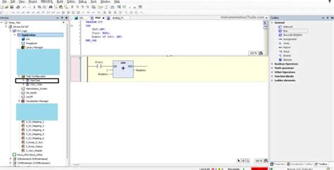 Codesys Hmi Interface