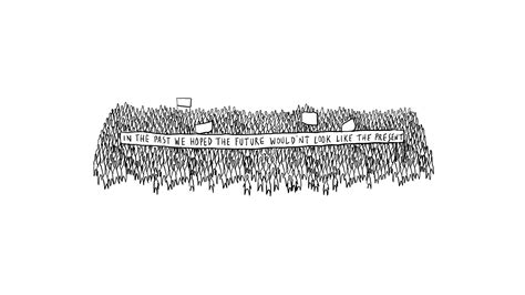 Europes Futures Initiative Efi Erste Foundation