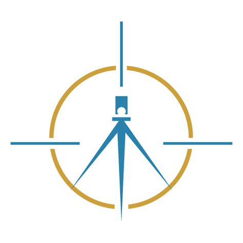 Engineering Cad Operator Ibw Surveyors