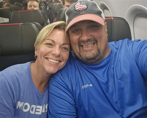 Michael Hess On Linkedin Cfesa2023