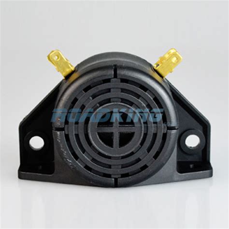 Back Up Alarm For Cars Trucks ROADKING Co Uk