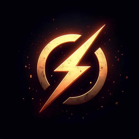 Lightning Fps Minecraft Modpack