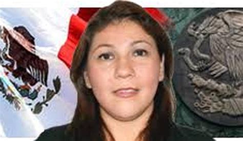 ¡rojÍ Y Arroyo Dejan El Pri