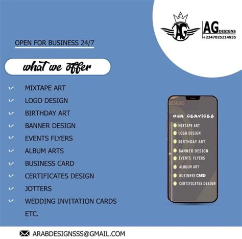 Umar Abdullahi Posted On Linkedin