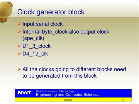 Ppt Eegn Csci 660 Introduction To Vlsi Design Lecture 4 Powerpoint Presentation Id1093248