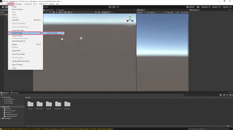 Blender How To Handle Molecular Data With Molecular Nodes” Addon Part 3 Styly