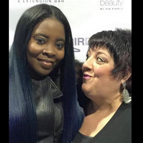 A Nu U Design By Antonetta