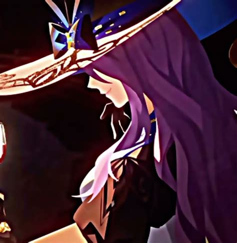 Jade Edit Hsr 😍 Youtube