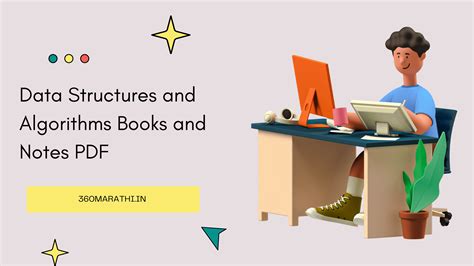 data structures and algorithms books and notes pdf download november 2023