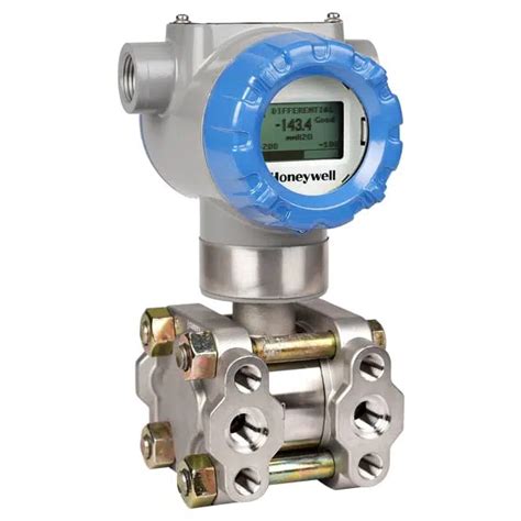Std720 E1hs4as 1 C Bhb 13s A 11a0 Fg F1 F5 Fe 0000 Honeywell Std700