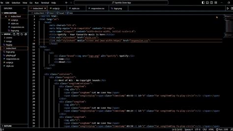 Sandeep Singh On Linkedin Connections Html Css Javascript