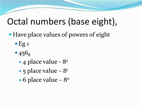 Digital Electronics INTRODUCTION ANALOG VS DIGITAL NUMBER SYSTEMS. - ppt download