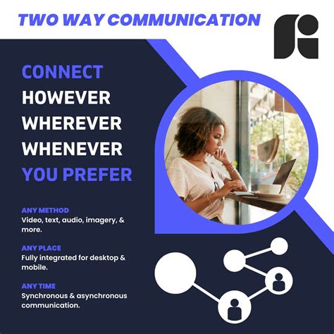 Retrieve Technologies Inc On Linkedin Repository Knowledge