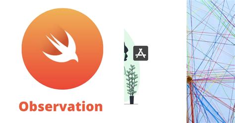 List Ios Swift Curated By David Tacite Medium