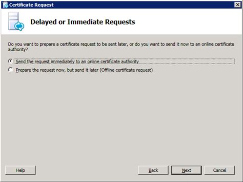Step By Step Microsoft Lync 2010 Consolidated Standard Server Install