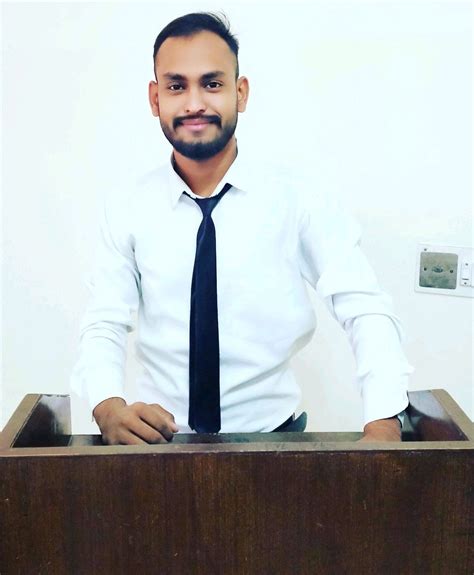 Deepak Kumar Singh On Linkedin The Little Things In Life Matter ️