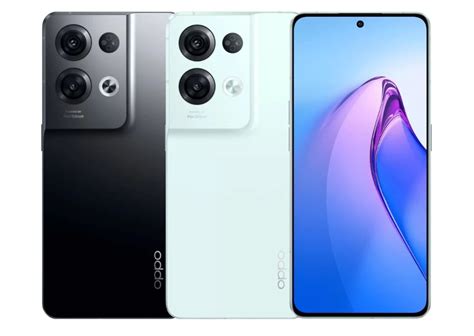 Harga Dan Spesifikasi Oppo Reno Pro G Bertenaga Mediatek Dimensity Max Laptophia