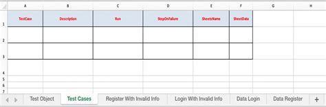 Twenty Tech Hybrid Test Automation Framework Integrates With Ai Powered Test Automation Dashboard