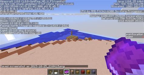 need help with making minigame capture points commands command