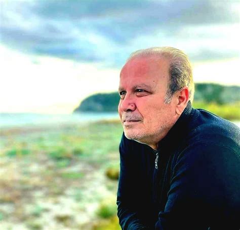 Opera Inedita Dellartista Africese Antonio Criaco Eu Sugnu