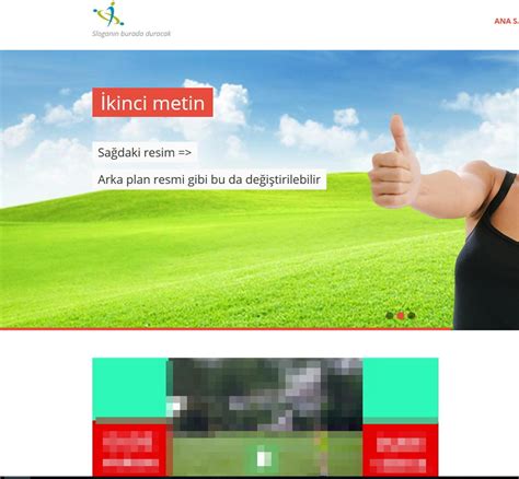 Javascript Otomatik Tıklatma Kodu Nasıl Olur Donanımhaber Forum