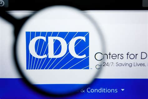 CDC Reverses Controversial Coronavirus Testing Guidelines Live Science