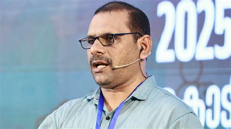 ‘എല്‍ഡിഎഫുമായി കൂടുതലിടങ്ങളില്‍ സഹകരിക്കും നിലപാട് മാറ്റി വെല്‍ഫെയര്‍ പാര്‍ട്ടി Welfare