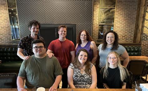 Teamwork Makes The Dream Work Happy Tuesday From Us To You Mdpm