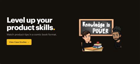 Pratiksha Singh On Linkedin Uiuxdesign Growthdesign Designinspiration