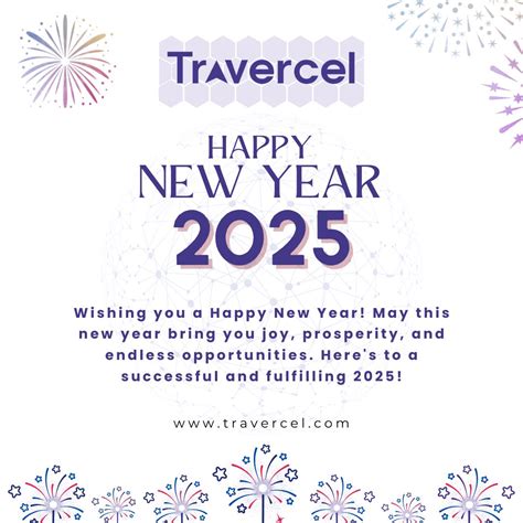 Surya Narayana Pasupula On Linkedin Dear Linkedin Connections As We