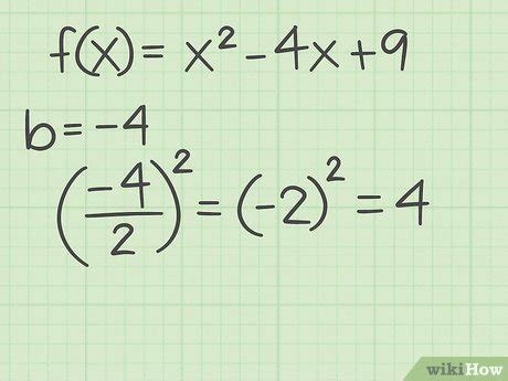 How To Find The Inverse Of A Quadratic Function Expert Tips