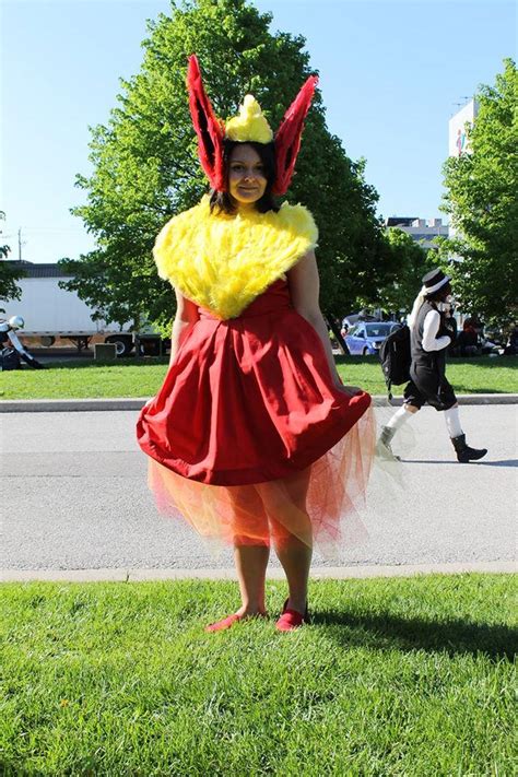 Flaming Grace 1 By Tehtig3r On Deviantart