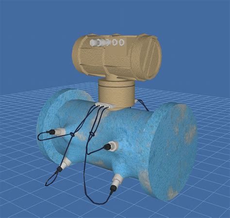 网页中生成zip文件zip 压缩、解压技术在 Html5 浏览器中的应用jszip 解压 速度慢 Csdn博客