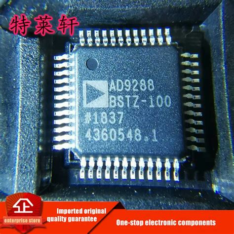 S11720cfc41f34083b00b679126733f3eu