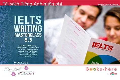 Ielts Writing Masterclass 85 Pdf Free Download