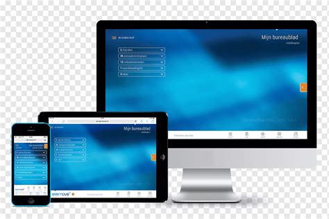 출력 장치 컴퓨터 하드웨어 컴퓨터 모니터 개인용 컴퓨터 전자 영상 디스플레이 전진 기타 전자 제품 간단한 기계 장치 Png Pngwing