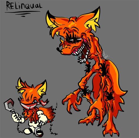 Relinqual Hogied Requital Desenhos Do Sonic Arte Conceitual