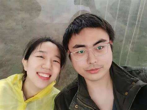 Linux 中各种各样的 Uid Hongyi Lus Homepage