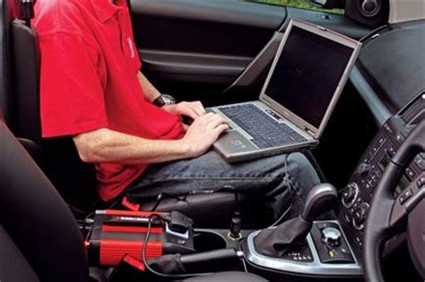 How Do Power Inverters Work DC AC Converter LA Distribution Online