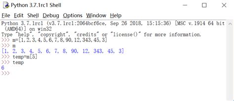 Python列表操作大全非常全 The Chosen One 博客园 Python列表操作大全非常全 The Chosen One 博客园