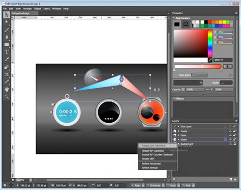 how to create a website using microsoft expression web 4 porindustry