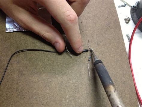 Capacitive Touch Arduino Keyboard Piano Uruktech