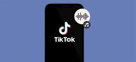 Discover Top Viral Audios On Tiktok 4 Easy Ways Ict Byte