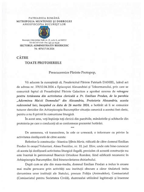 Comunicare Emilian Prodan 240425 094943 Pdf