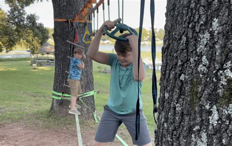 Liam And Nash Helgesen Baptism Grace Community Church