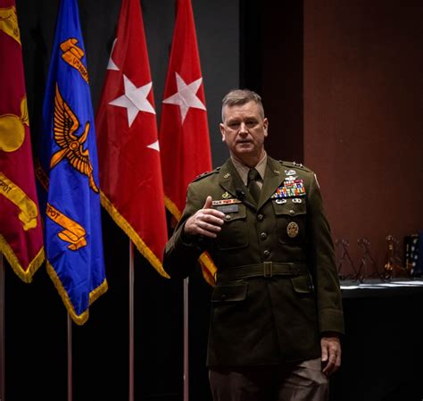 Amcom Commander Relinquishes Command Retires From Active Duty Reflects Back U S Army