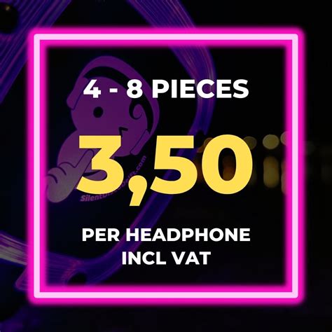 What Is A Silent Disco Explanation And Tips Silent Disco Delft What Is A Silent Disco Explanation And Tips Silent Disco Delft