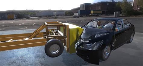 Accelerating Ansys Ls Dyna Simulations With The Latest Amd Epyc Technologies